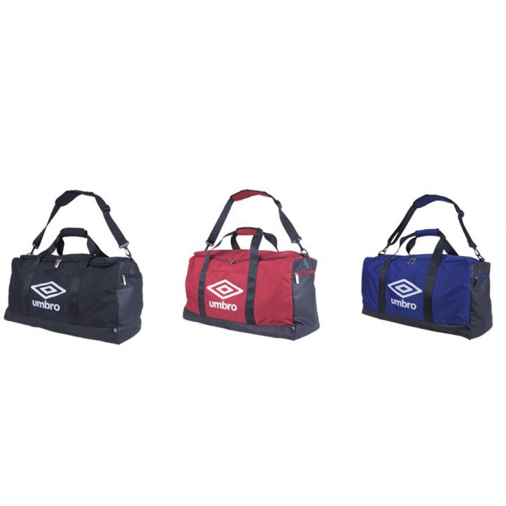 umbro | SENZO | Brands | senzo tokyo (センゾー東京）オフィシャルサイト